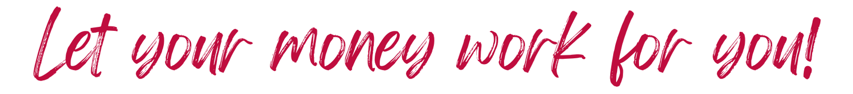 CD Specials | View Rates & Start Earning | American Bank